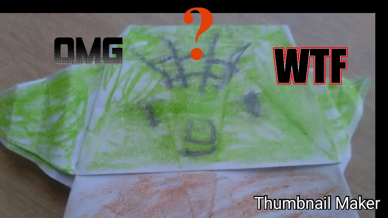 Cringy song ah the cringy 2000s - YouTube