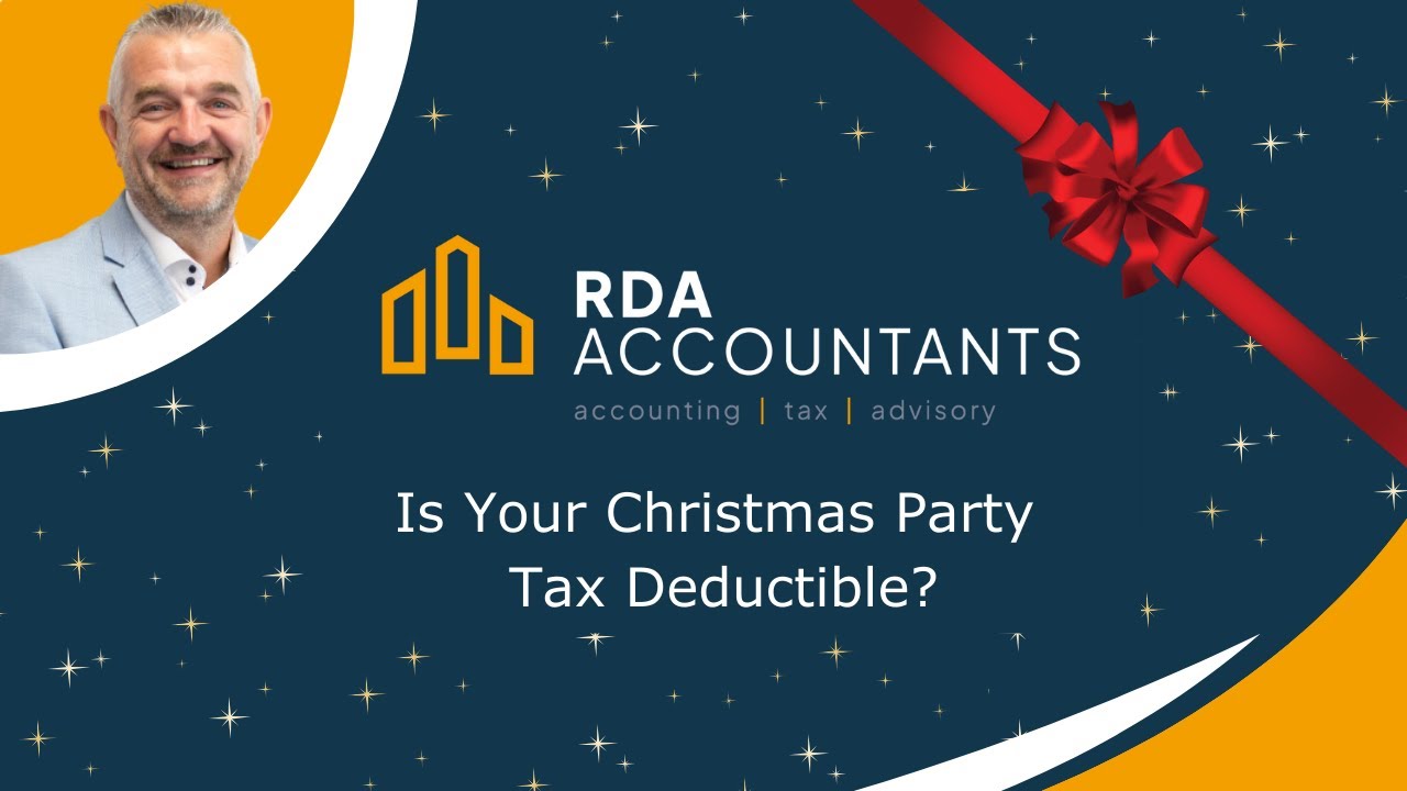 Is Your Christmas Party Tax Deductible YouTube is-your-christmas-party-tax-deductible-youtube