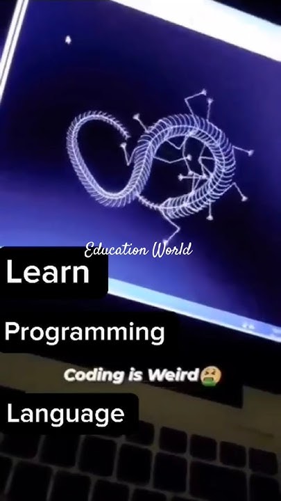 Simple and easy to learn programming language and create unique website and webpages. # ...