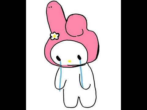 "One last try, I'm giving life one last try" x Chamber of Reflection by ...