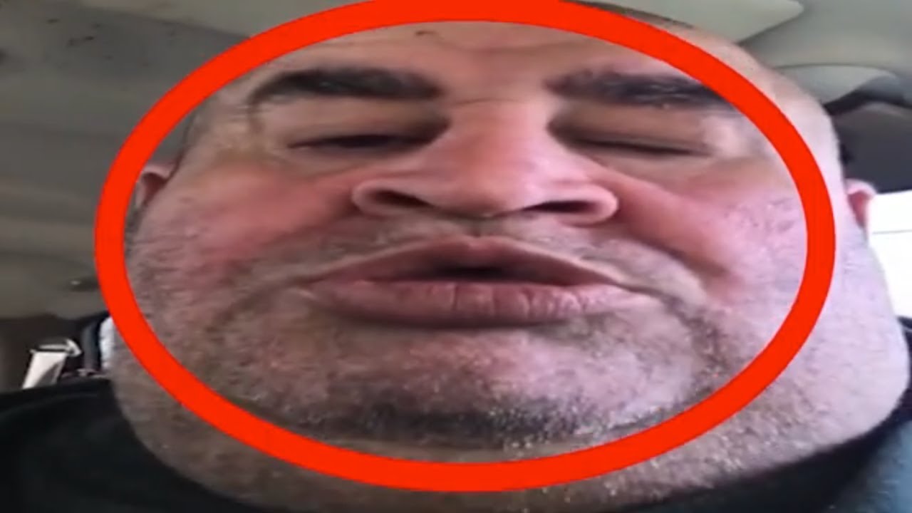 mohammad rajab wali - YouTube