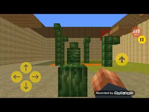 climbcraft #4k (sinirli deyilim)