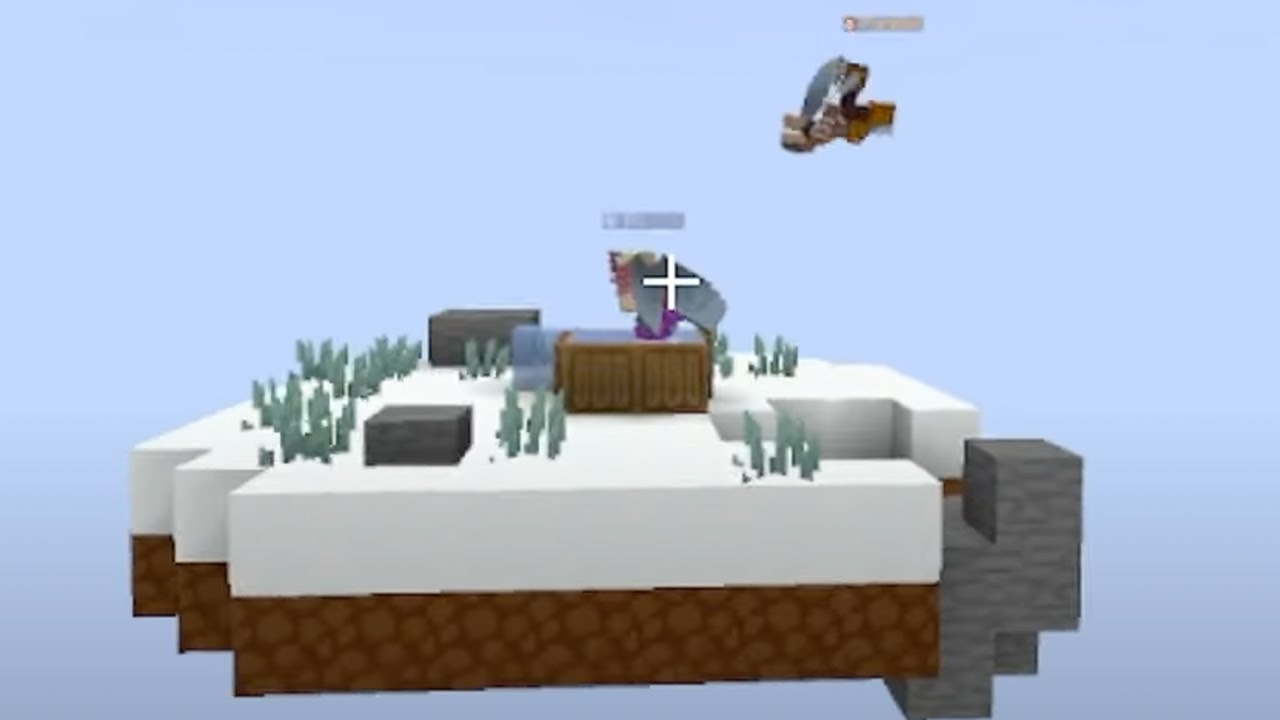 Top 10 Rocket Spleef Rush Plays of Season 2 - YouTube