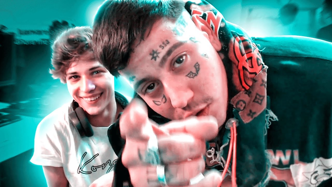 GORDO PELOTUDIT0 FT. DUKI Y DAM - YouTube