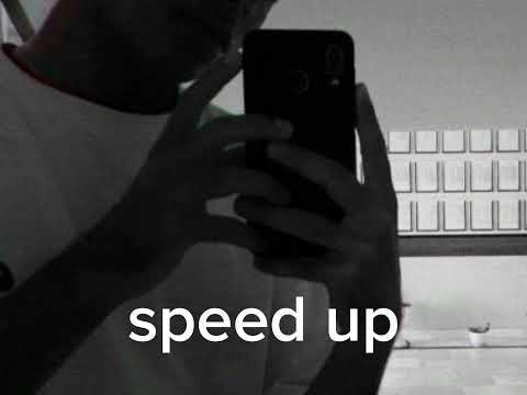 Katula katula(speed up)