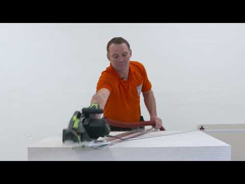 Angle design - Cut Panels Accurately On-Site ¬scosarg.com - YouTube
