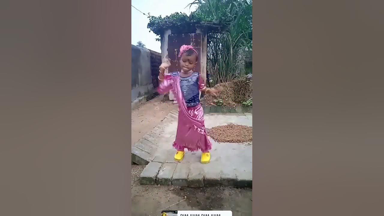 sanjay susama - YouTube