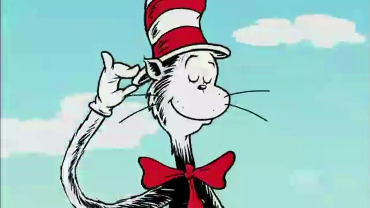 PBS Kids Program Break (2022 KET) - YouTube