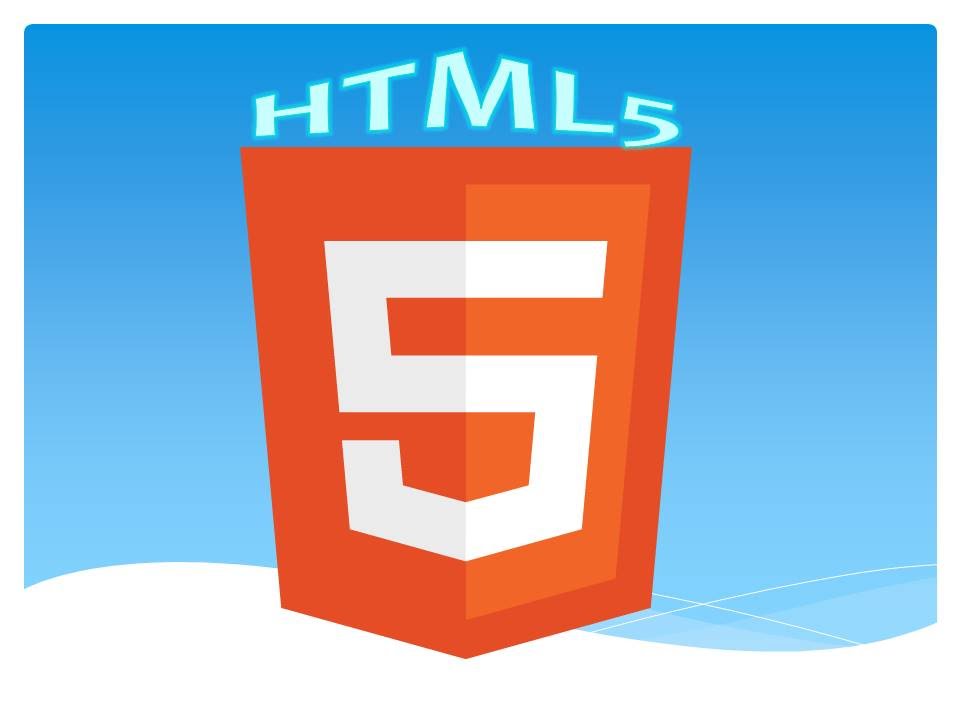 How To Create Html5 Webpage With Video Player Tutorial Beginner 4176
