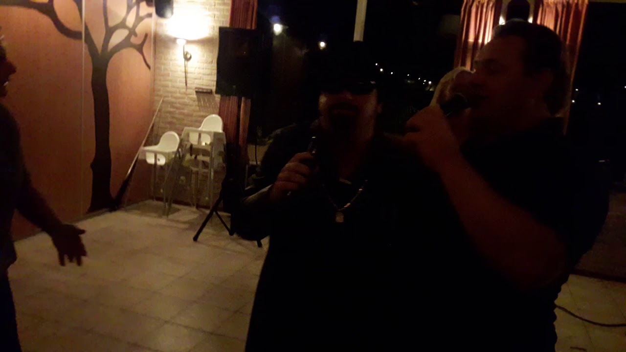 Danny epe - YouTube