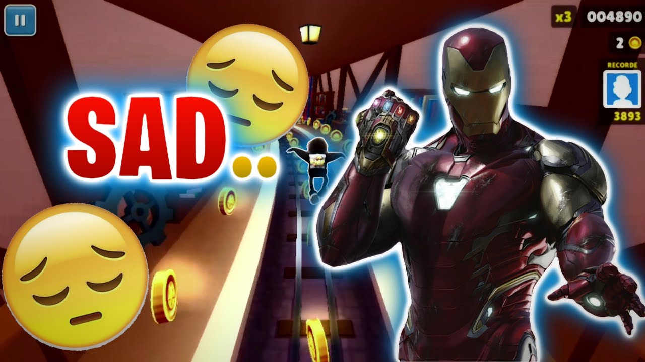 [2:58:17] BATI O MEU RECORD! SAD.. 😔 - YouTube