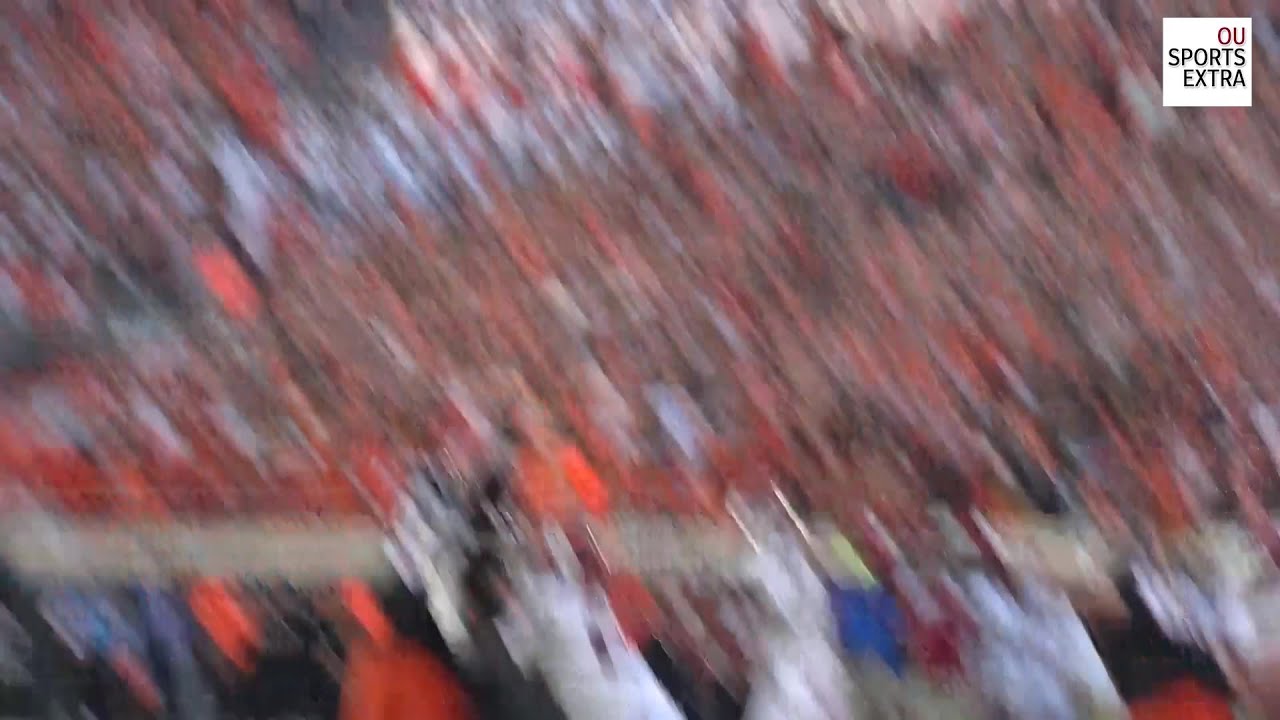 Drake Stoops on no-call: 'I still feel I caught the ball, and I would ...