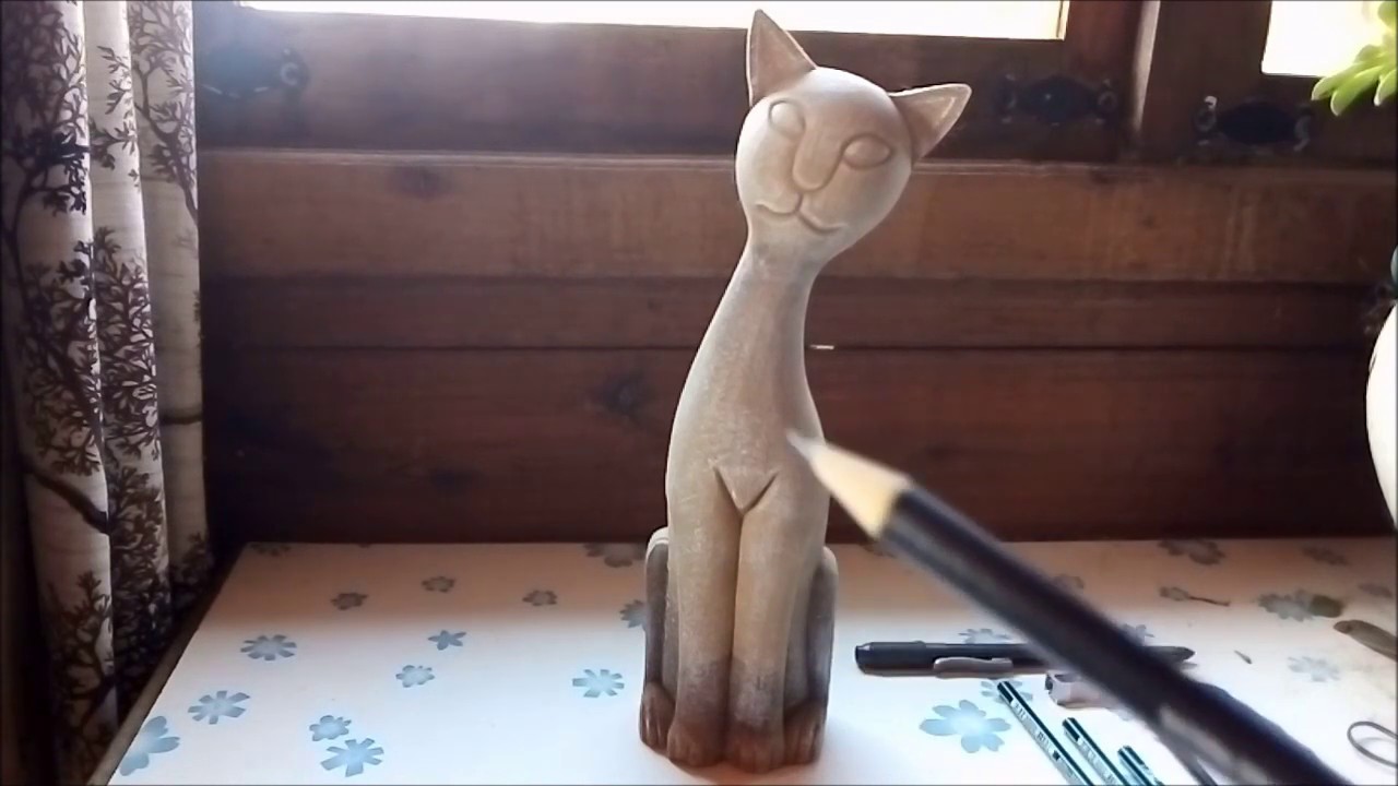 Tutorial sobre dibujo al natural 1 de 3 - YouTube