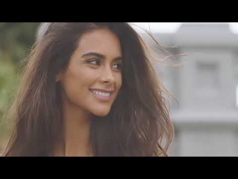 ▶️OTILIA - Deli Gibi (Vladof DJ Remix) New video song 2020️️ HD