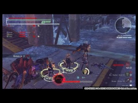 I am speed - YouTube