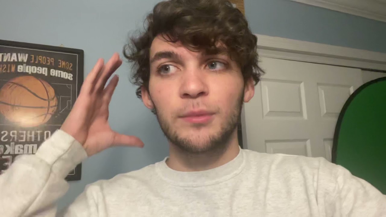 Ricky Rubio Kills The Knicks In Loss - YouTube