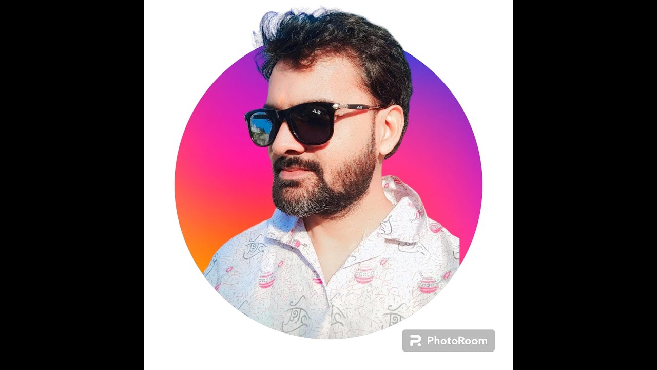 Random Brain Dump: Tech, Laughs & Everything Else! - YouTube