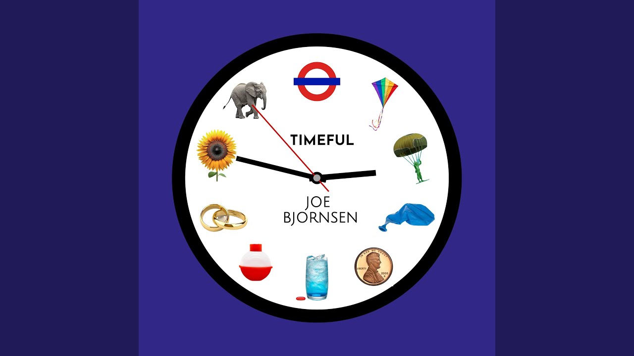 Endless Book - YouTube