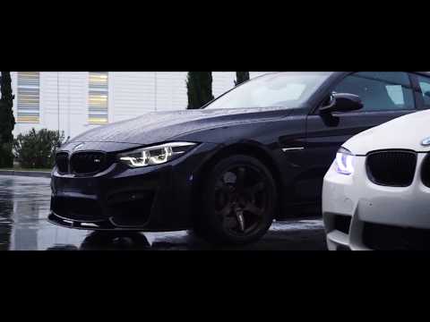 Shahmen - Mark (Remix 2019)