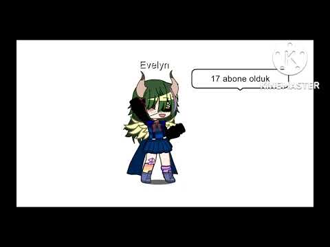 17 abone olduk! İYİKİDE varsınız