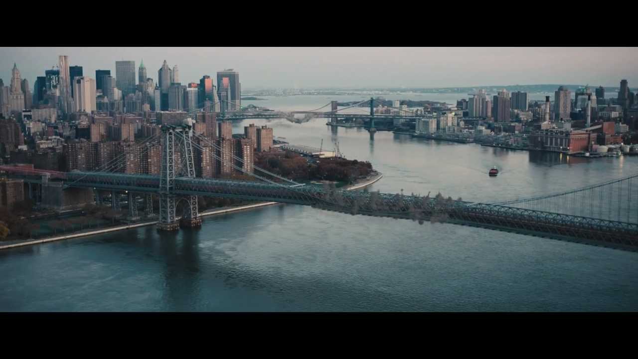 The Dark Knight Rises - Final Trailer F4 [HD] - YouTube