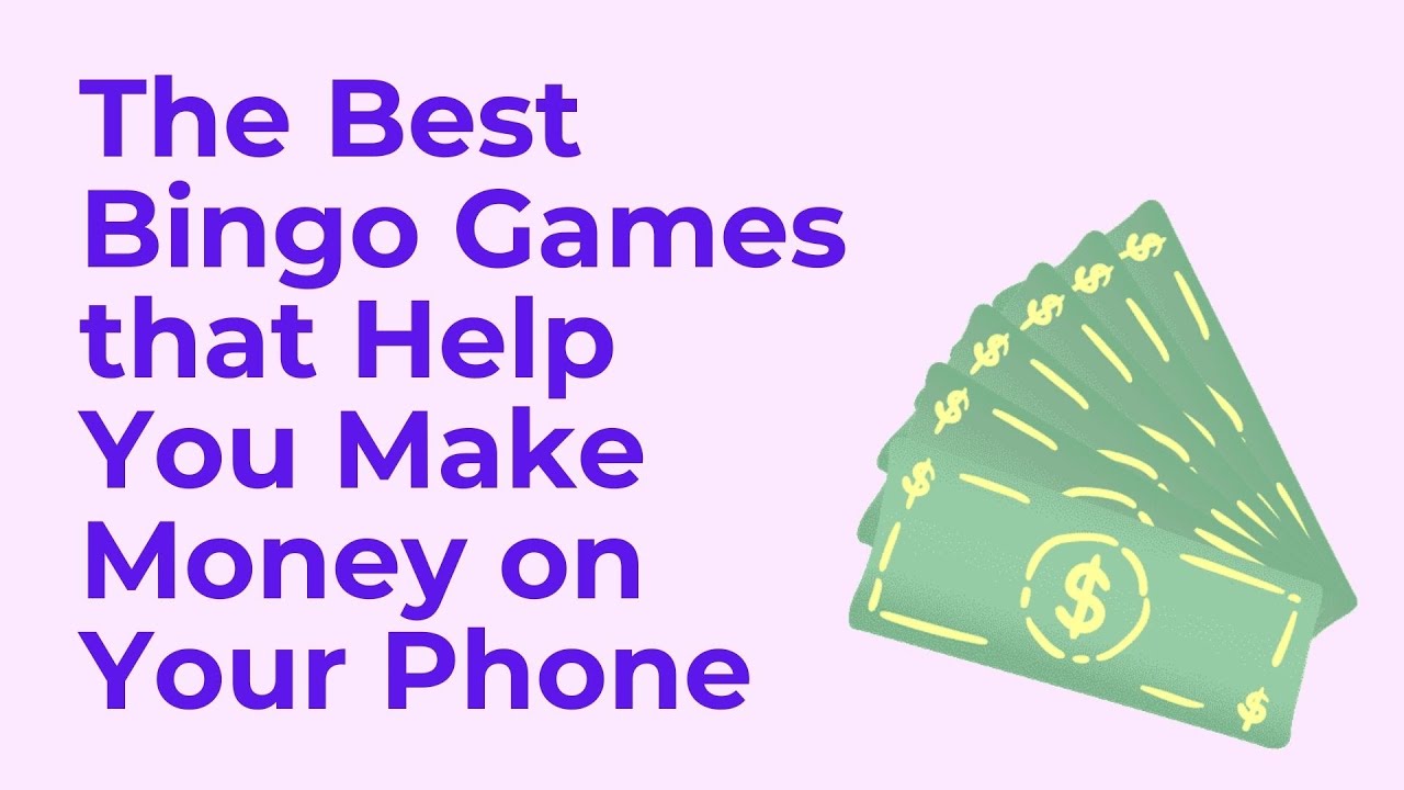 Bingo apps reviewed. Free & win real money!🦜 Aposte com confiança na ... Bingo apps reviewed. Free & win real money!🦜 Aposte com confiança na ...