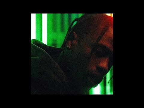 [FREE] Travis Scott x Kanye West Type Beat - "FADE" - YouTube