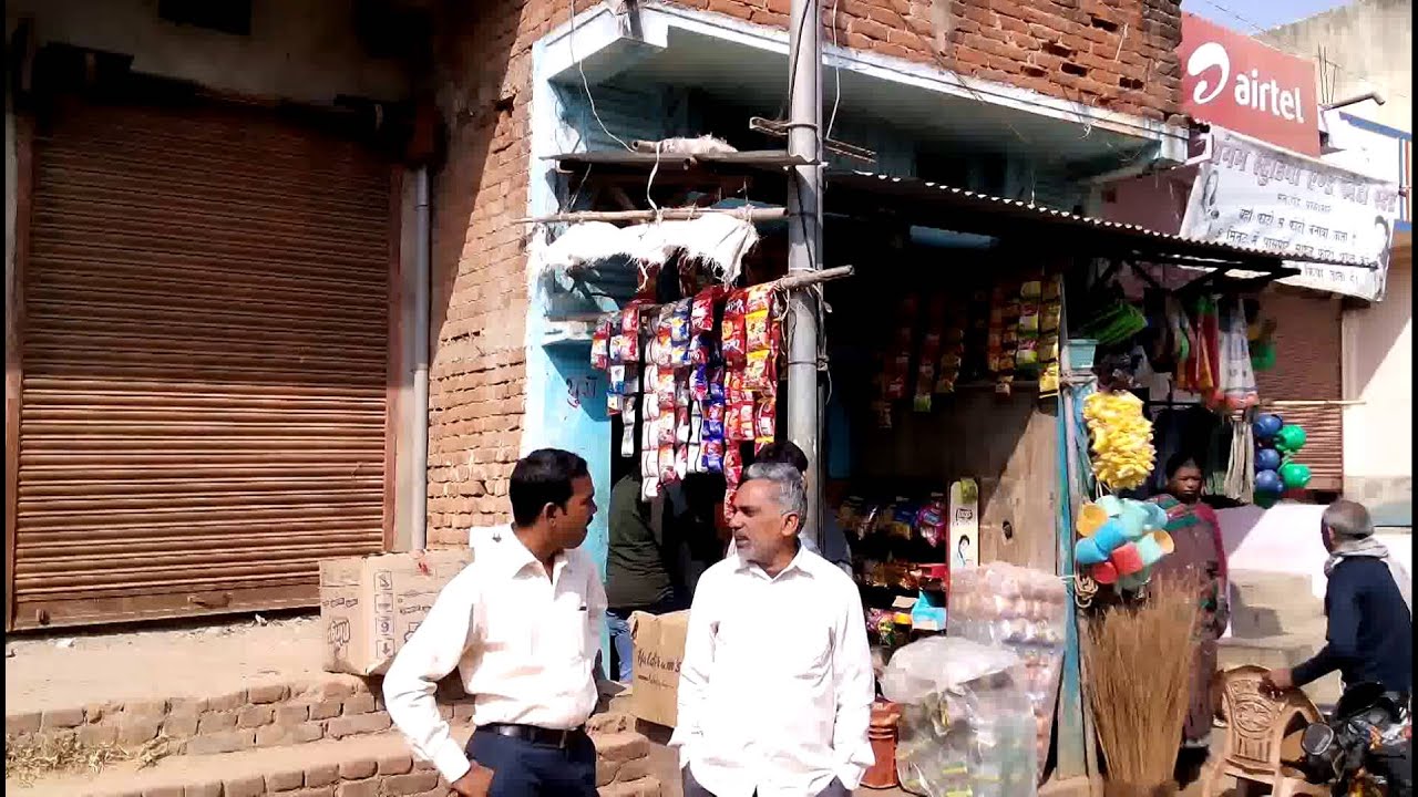 Parsabad - Alchetron, The Free Social Encyclopedia