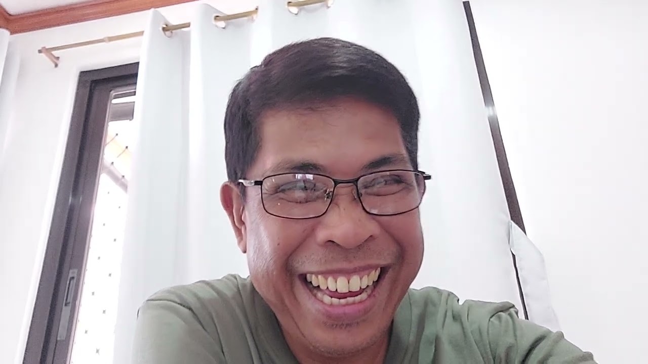 huuwaatt!? may bago na agad si heart!? - YouTube