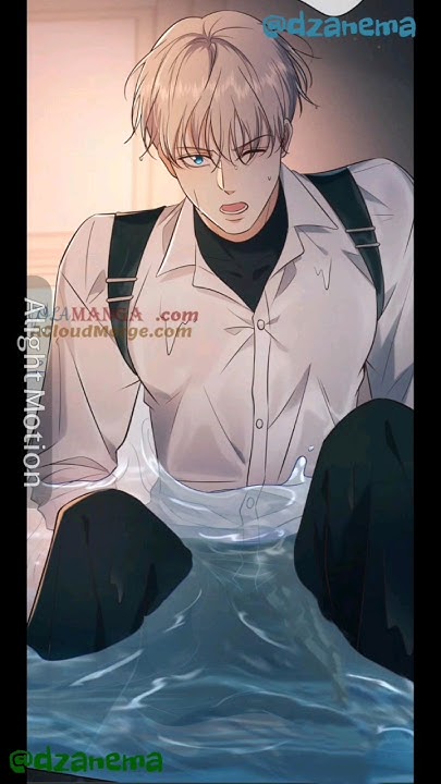 🔥NEW BLMANHUA🔥KILL MY LOVE 24 CHAP💦 #джанема#killmylove#BL#lb#blmv#dammy#shorts#ship#bledit# ...