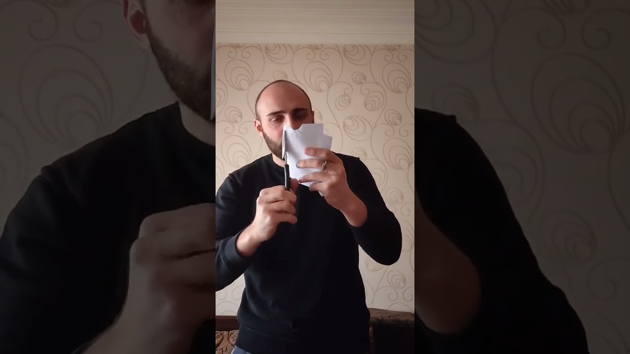 GREATEST ART REVEALED Compilation - Most amazing Art ever! (7) #shorts ...