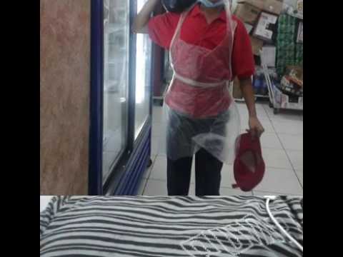 Aftava