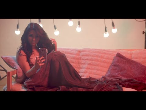 REAL | Behind the Scenes | Making of music video Cara Braia