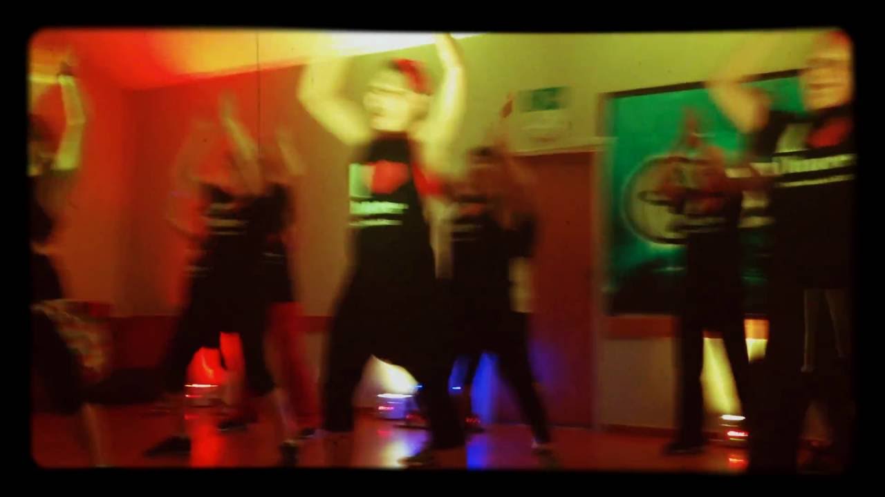 "Clap Your Hands Now" - Sean Paul - YouTube