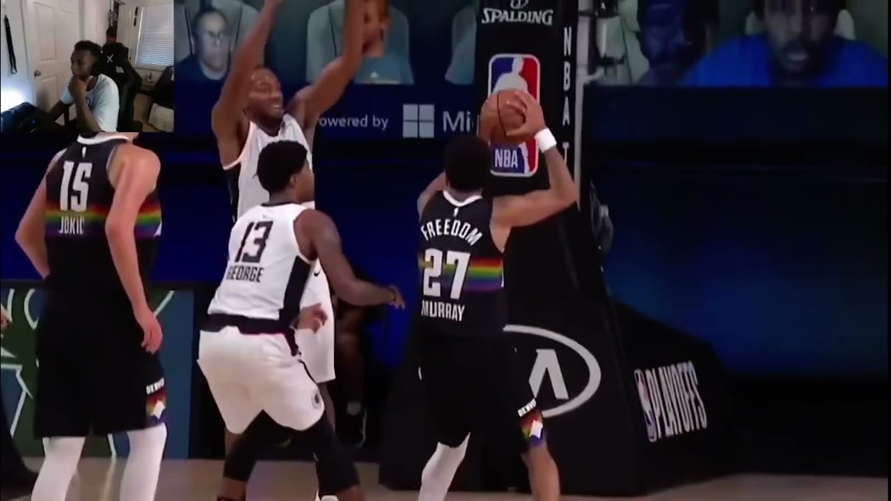 Middle Finger… - YouTube