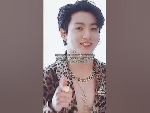 That Night - Parte 4 - KookV - YouTube