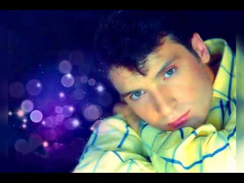 boyle olurmu,burasi muştu#sinanözen#eskiler#kral#turkishmusic#90lar#damarşarkılar#pop