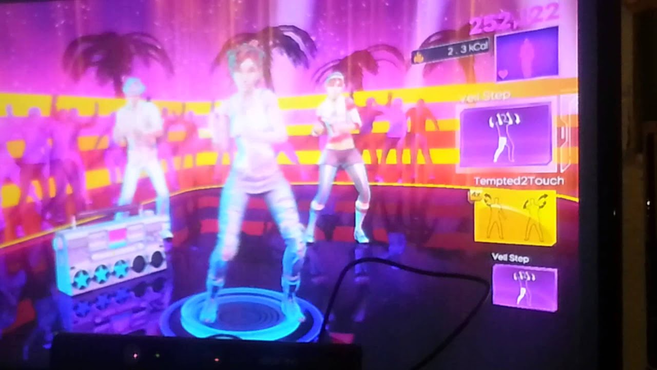 Tempted to touch-Rupee - YouTube