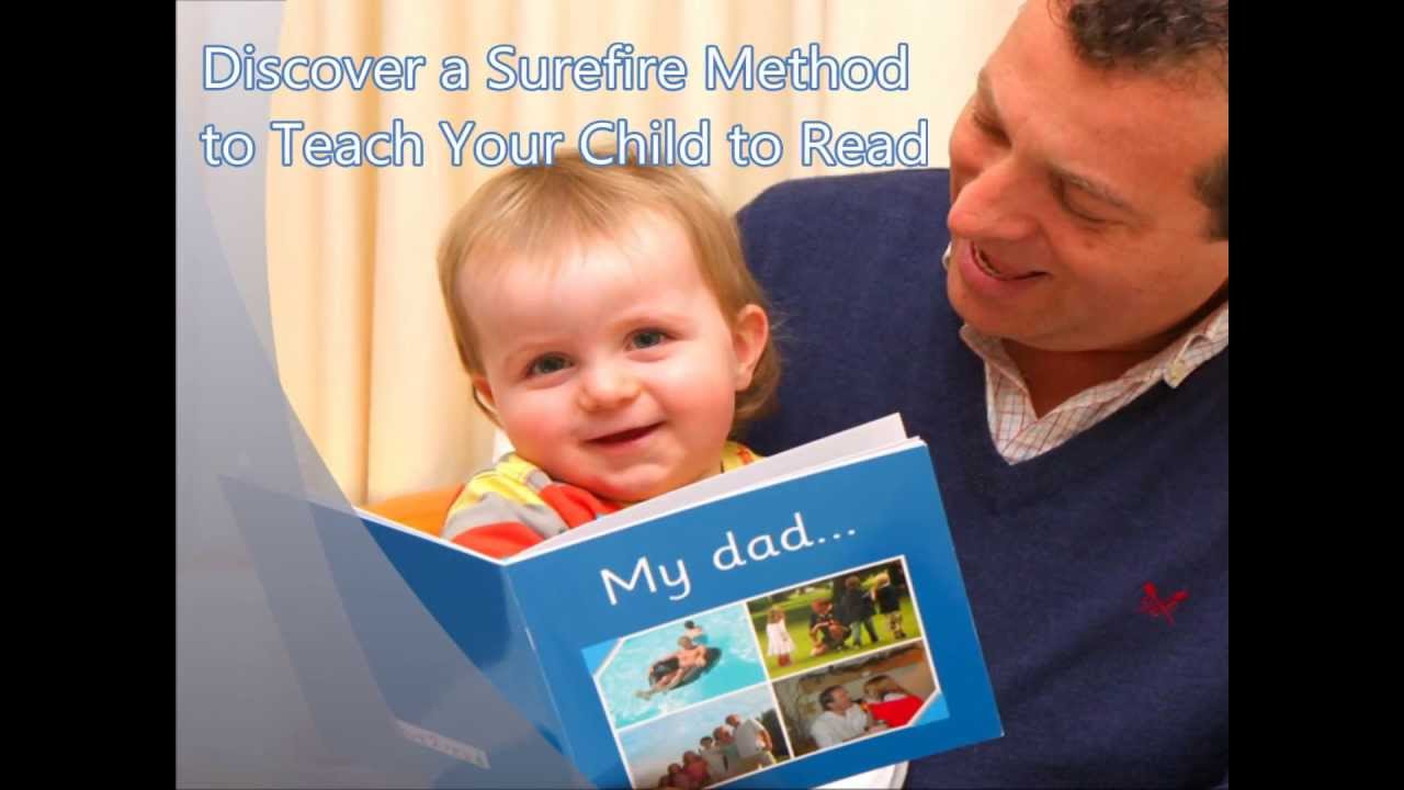 How To Teach Your Child To Read Methods Of Teaching Reading How To how-to-teach-your-child-to-read-methods-of-teaching-reading-how-to