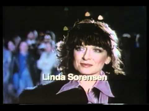 Stone Cold Dead (1979) - YouTube