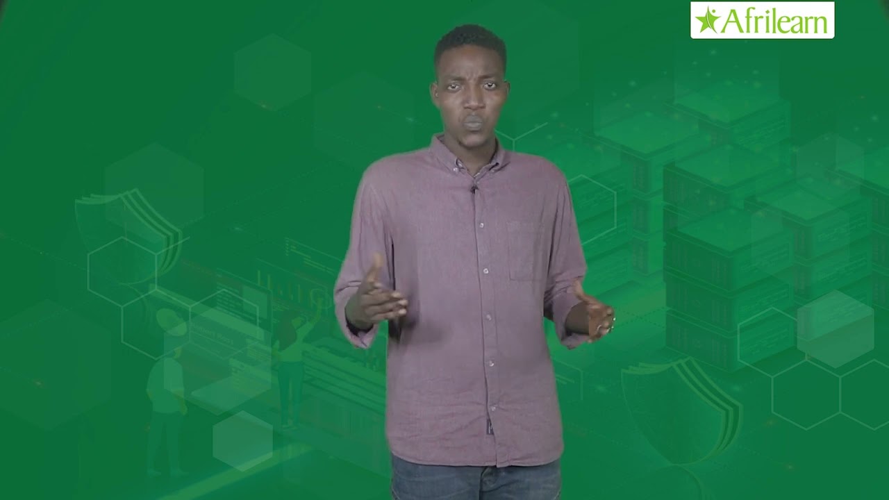 Uses Of Word Processing Data Processing SSS 1 YouTube Uses Of Word Processing Data Processing SSS 1 YouTube