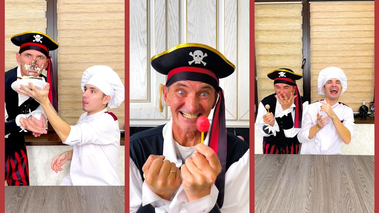 3 BEST Funny Candy Shorts Eat Challenges and pranks - YouTube