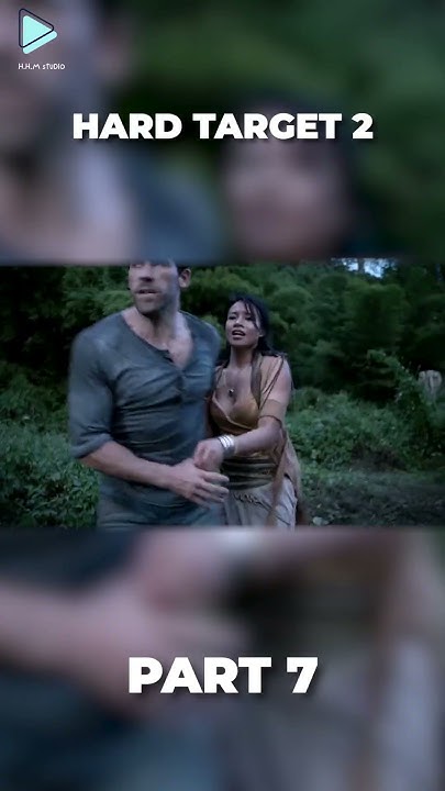 Movie02 Explained | Part 07 - YouTube