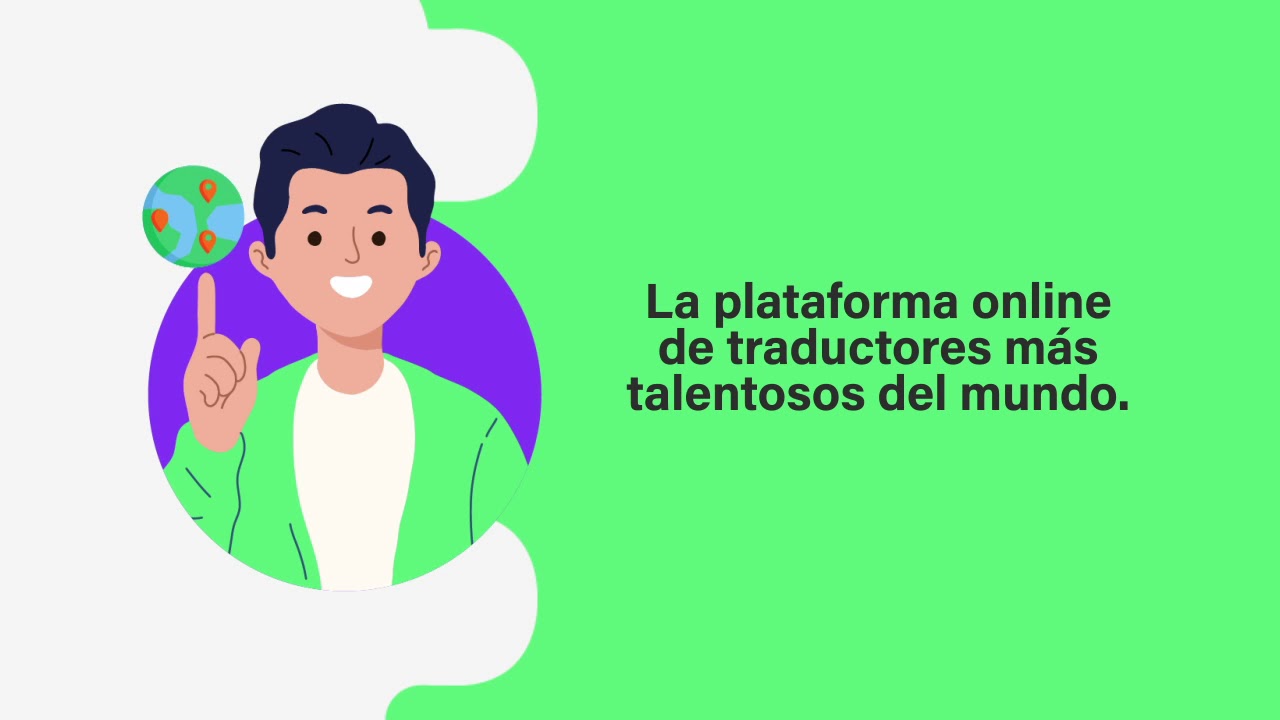 ¿Sabes qué es #Cucú? - YouTube