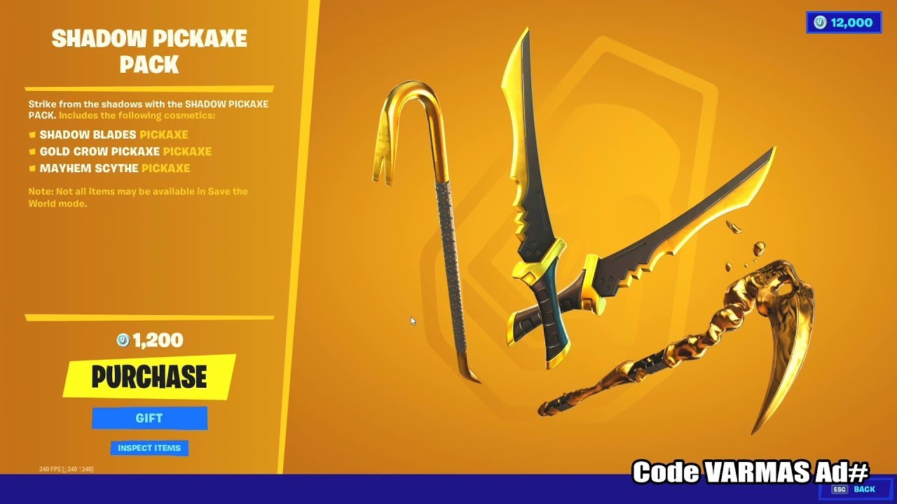 Whoever wins gets the picaxe bundle - YouTube