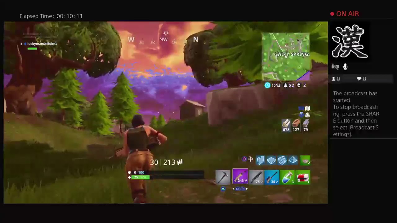 Explosions,MLG,rage,music,hell 2 - YouTube