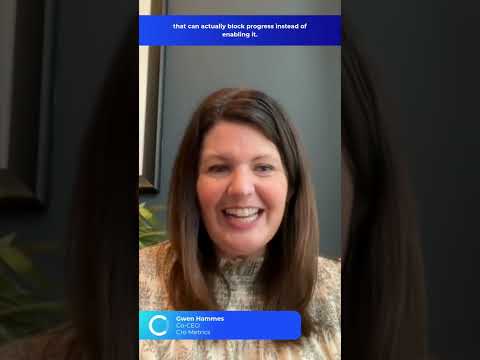 Gwen Hammes 2026 Marketing Outlook