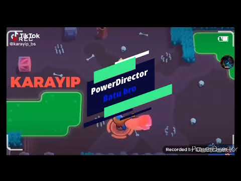 Larin Tık Tok videoları