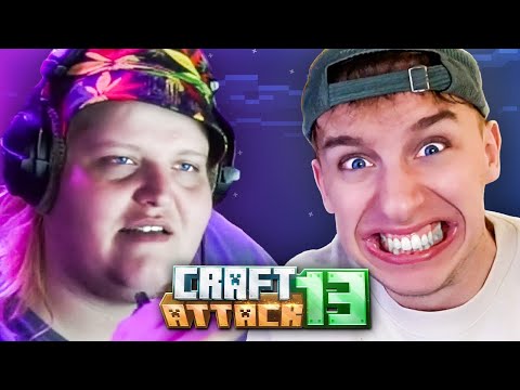 LATE NIGHT RAGEBAIT TALK MIT EXSL..