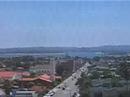 MY ROOM VIEW - YouTube